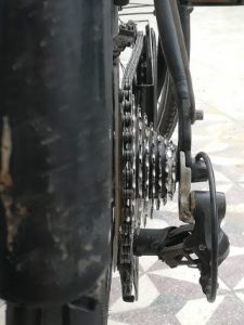 How to Shift Gears on a Bike? (Explained SIMPLY with PICTURES) - Bike ...