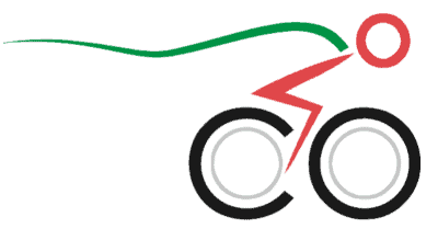 CVT In Bicycles? Automatic Stepless Shifting Explained In Simple Terms ...