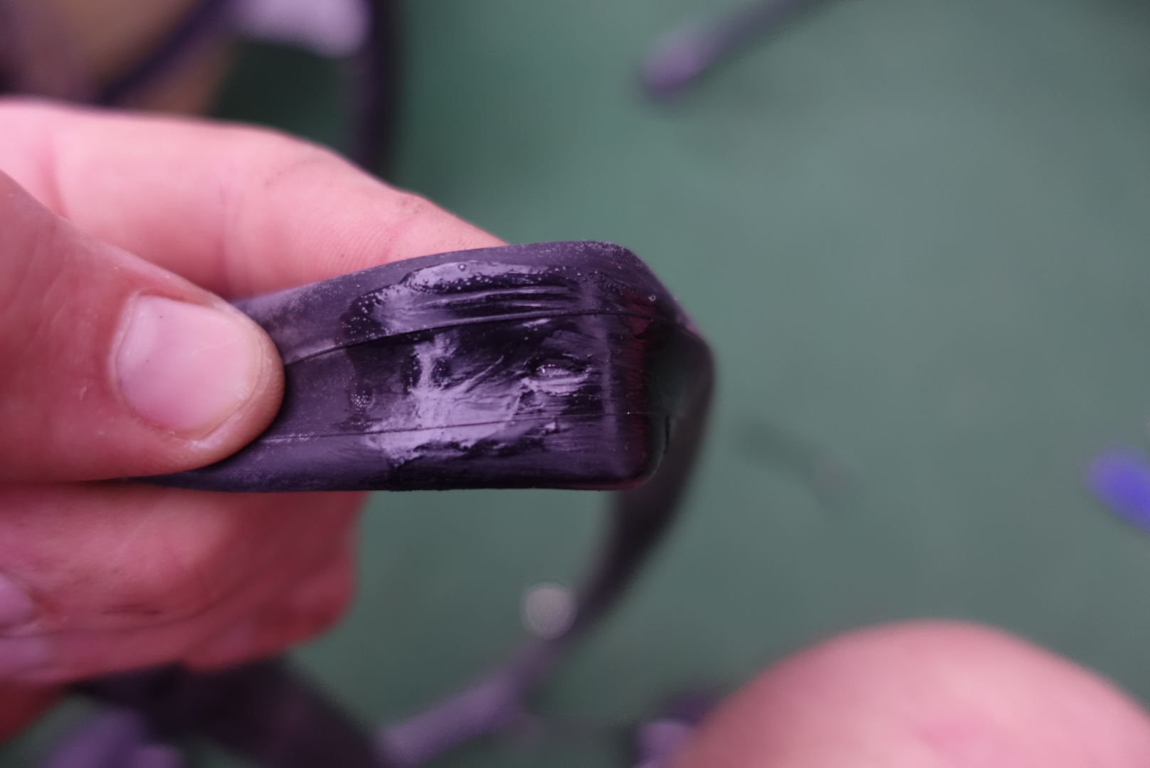 Patch Or Replace Your Inner Tube: Everything You Need To Know - Bike ...