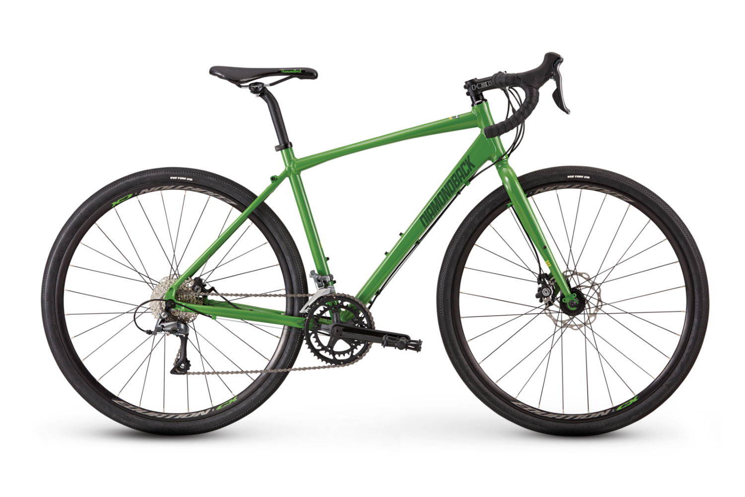 The Ultimate List of Affordable Gravel Bikes - Bike Commuter Hero