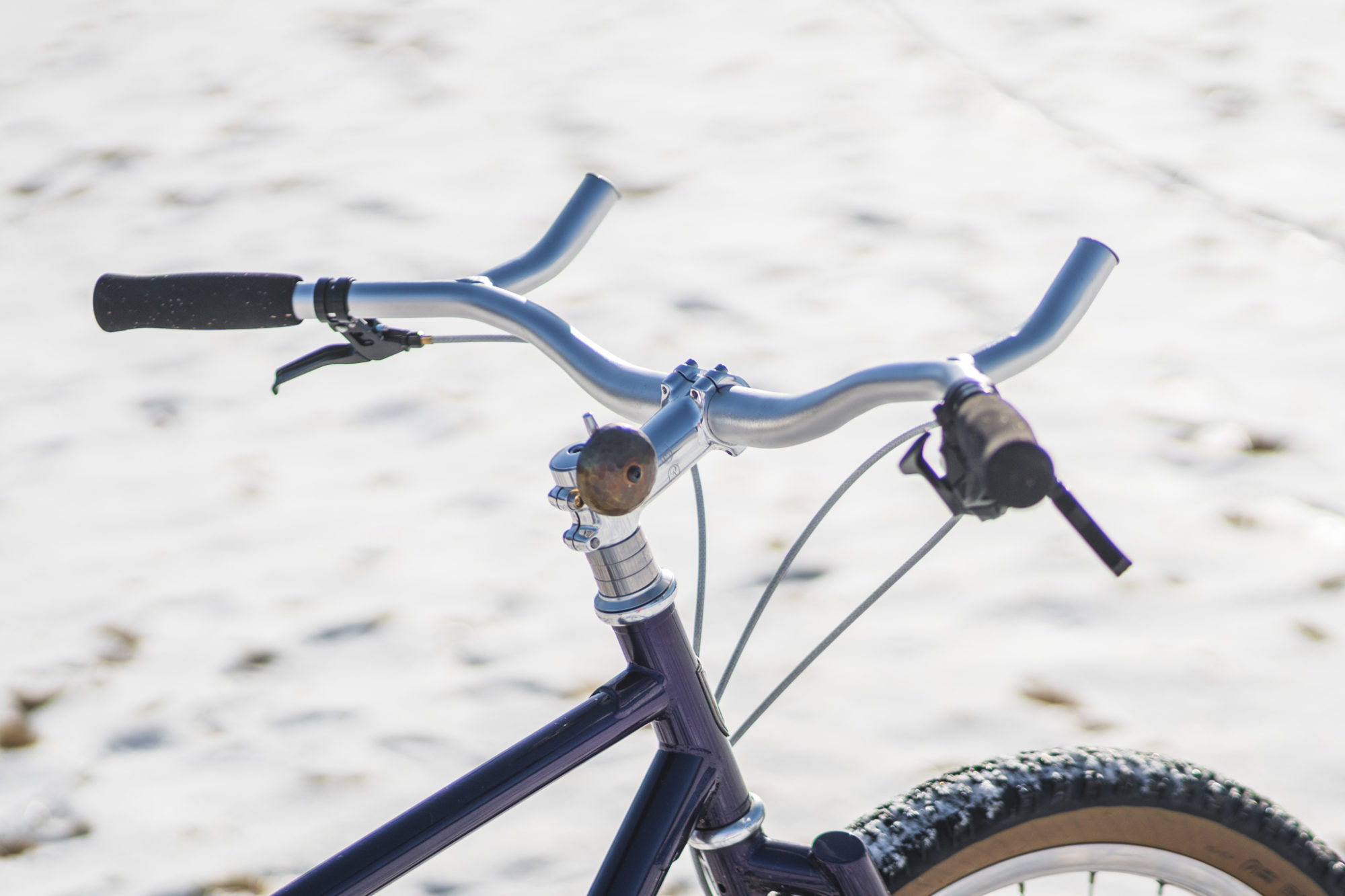 5 Amazing Drop Bar Alternatives For Commuting and Touring - Bike ...