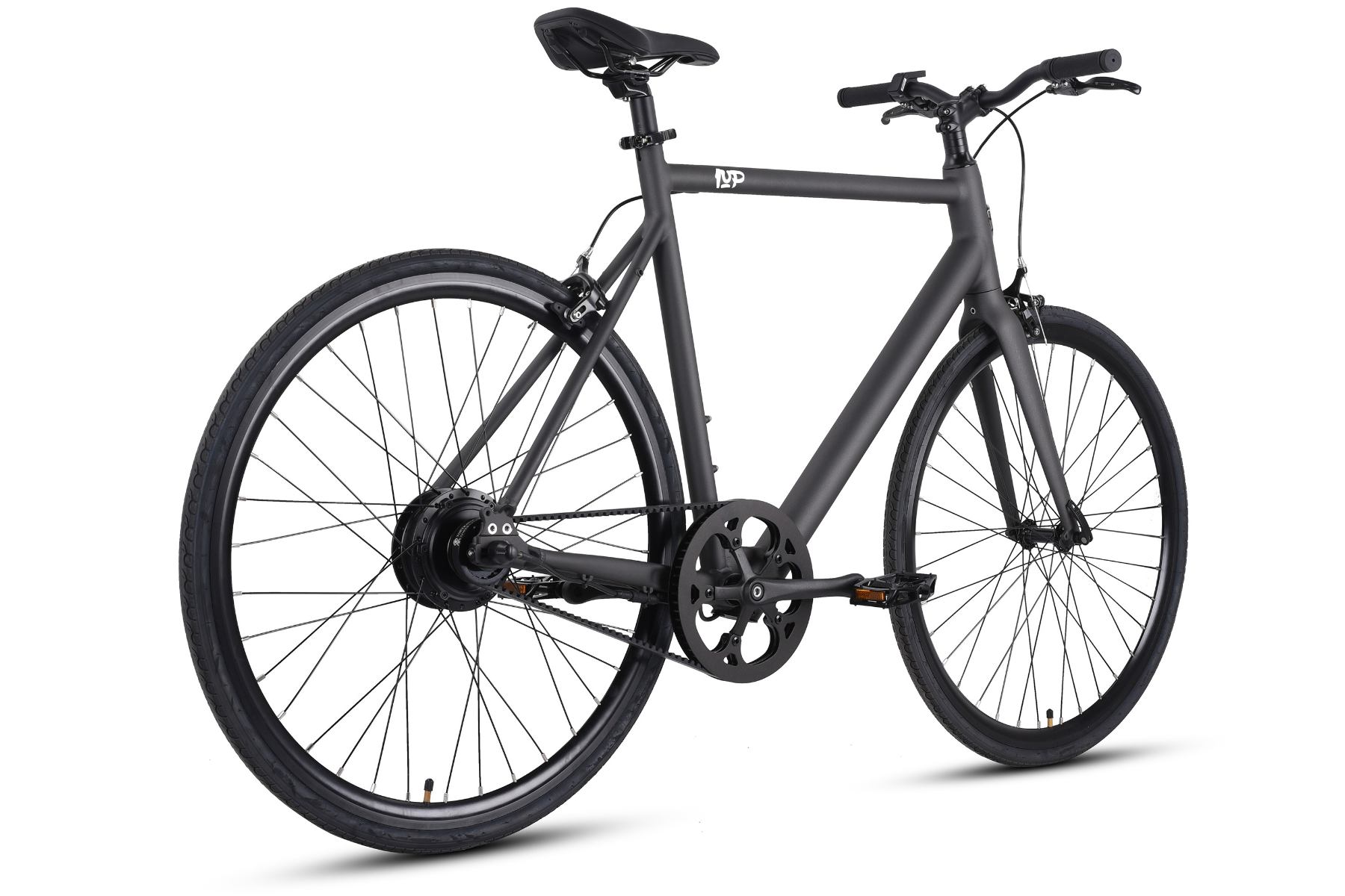 RadMission vs Ride1Up Roadster: A Helpful Buying Guide - Bike Commuter Hero