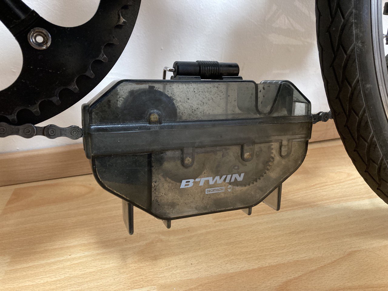 Five Essential Bike Chain Tools and When To Use Them - Bike Commuter Hero