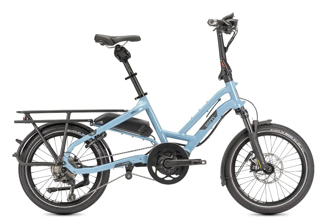 16 Best Class 3 Electric Bikes - Bike Commuter Hero