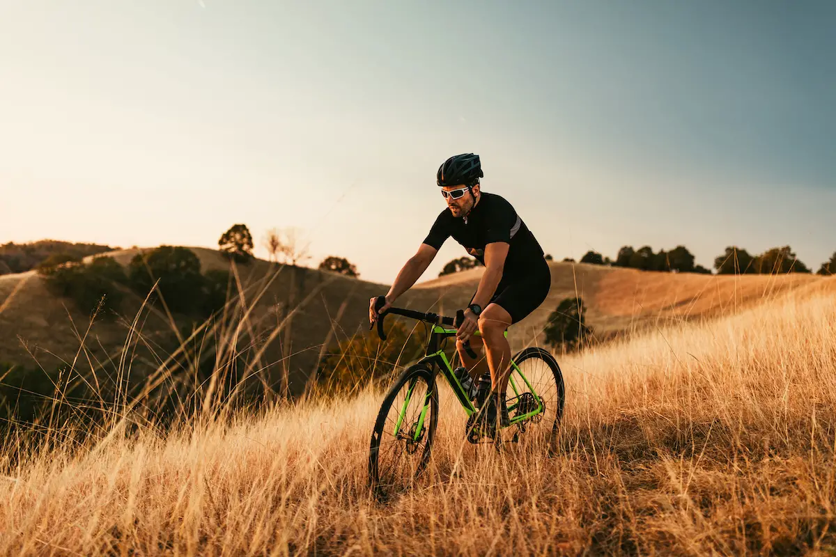 15 Benefits of Cycling Everyday and How To Make The Most Of It - Bike ...